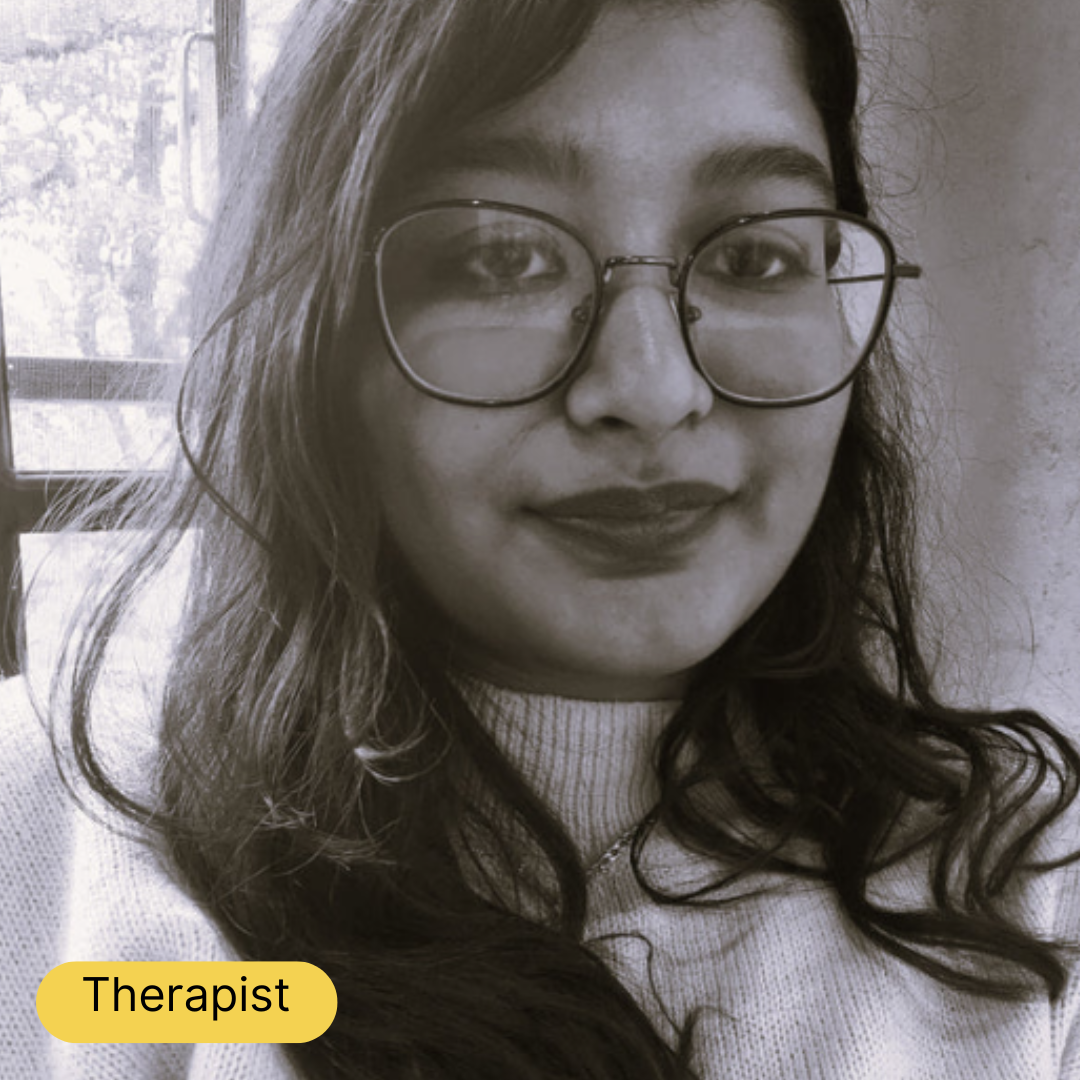 Avanti Gupta – SoulUp