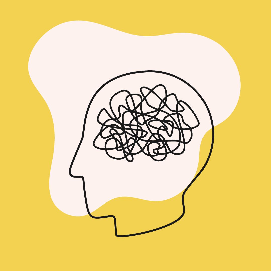 Emotional Health – SoulUp