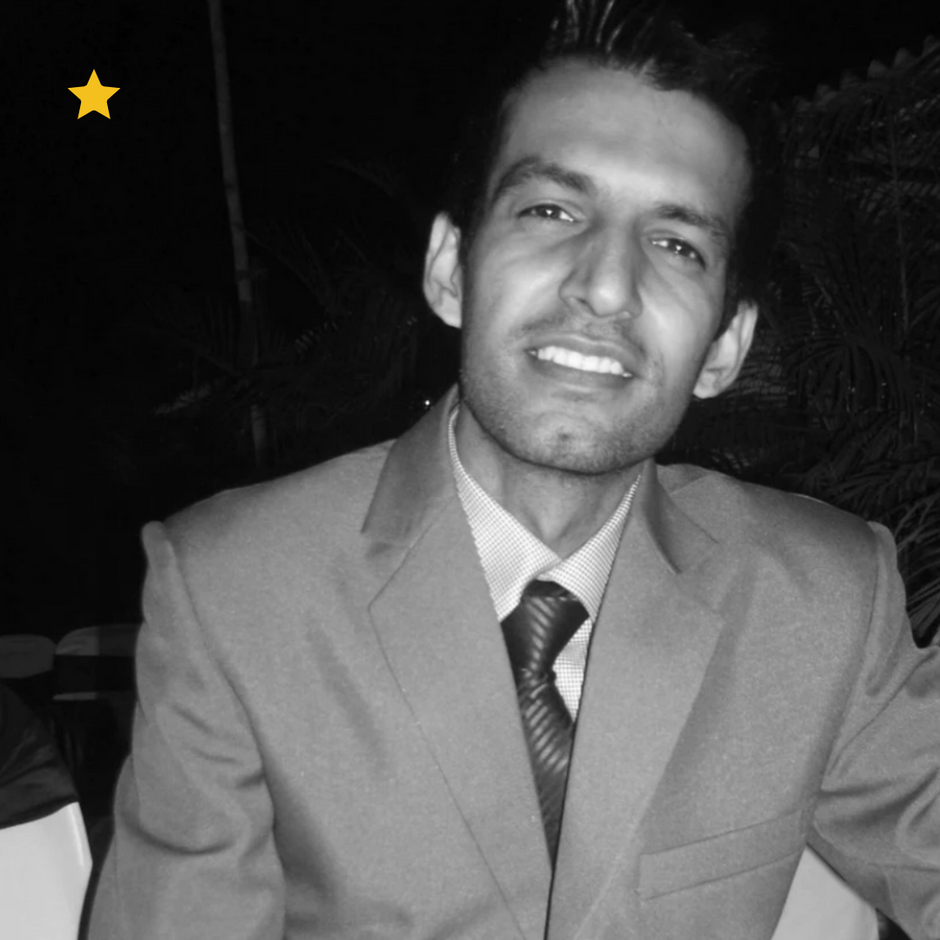 Featured peers – SoulUp