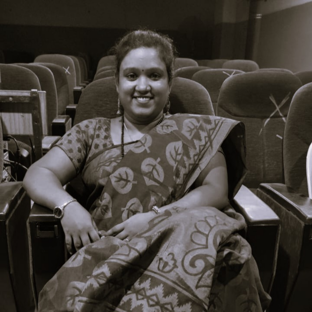 1-on-1 Therapy – SoulUp