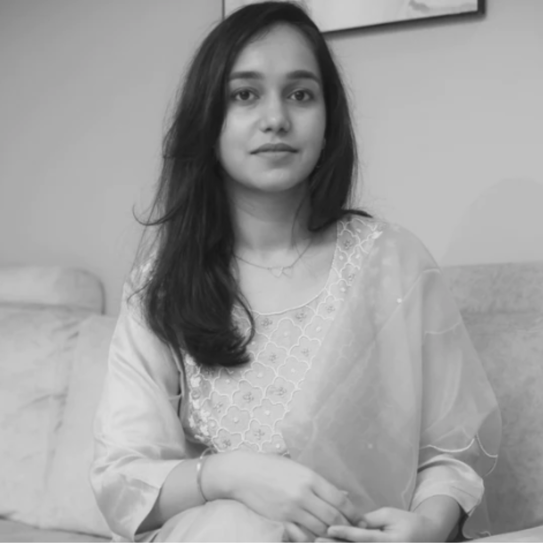 1-on-1 Therapy – SoulUp