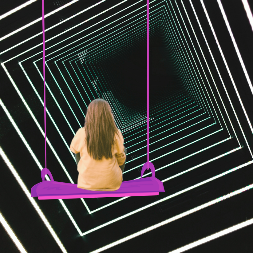 Reframing Loneliness Workshop Series – SoulUp