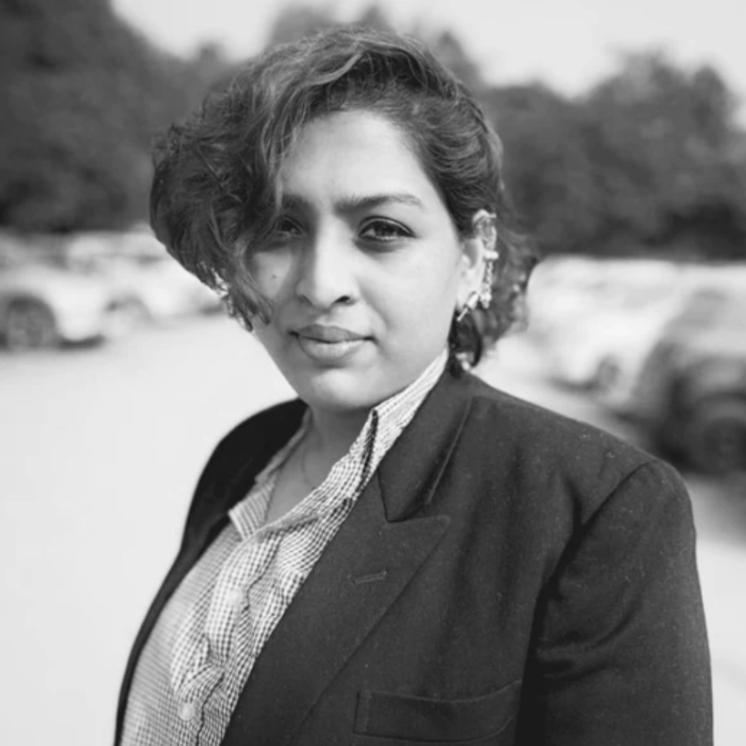 1-on-1 Therapy – SoulUp