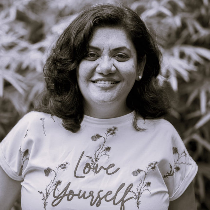 Connect with Gunjan on SoulUp - Peer Support for Career fulfilment ...