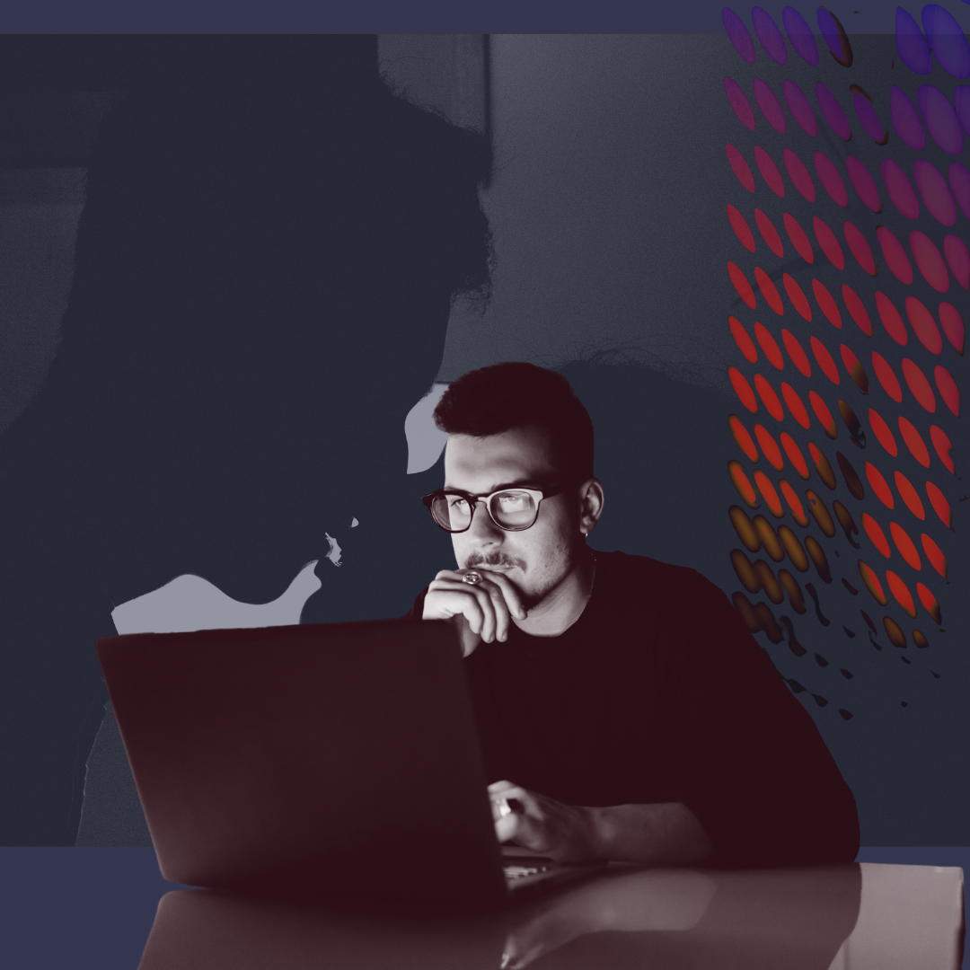 Habit Groups – SoulUp