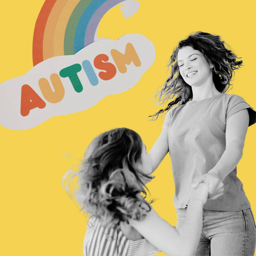 Therapist-Led Autism Parent Support Groups | Online in India - Find ...