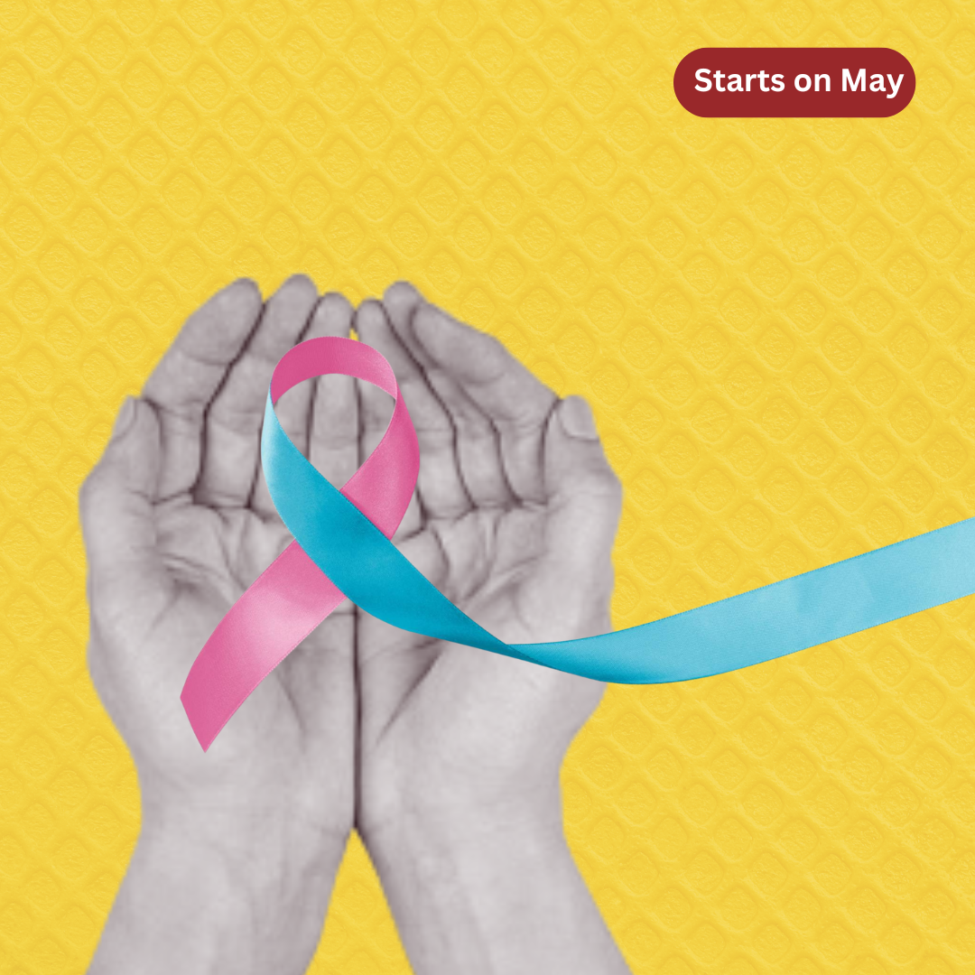 Pregnancy or Infant Loss Support Group – SoulUp