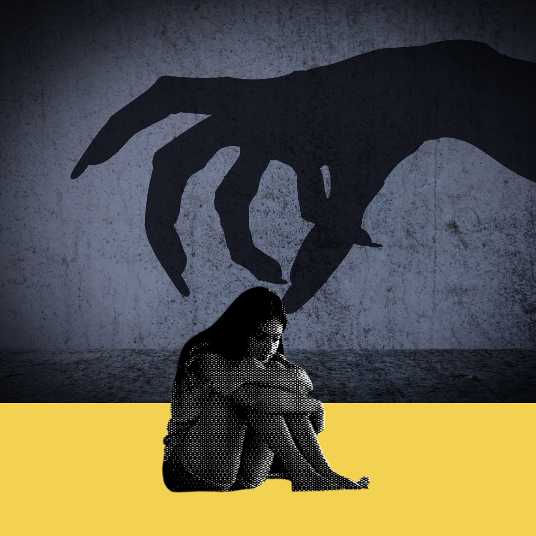 Trauma and PTSD Support Group – SoulUp