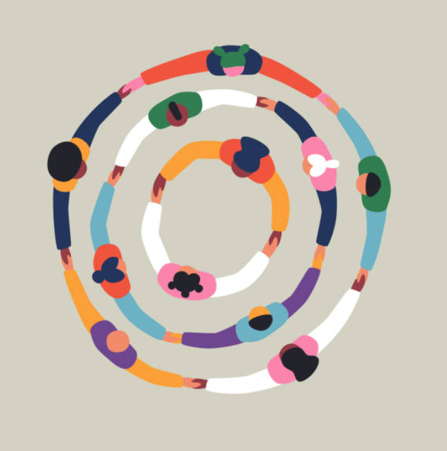 PG Certification in Group Facilitation – SoulUp