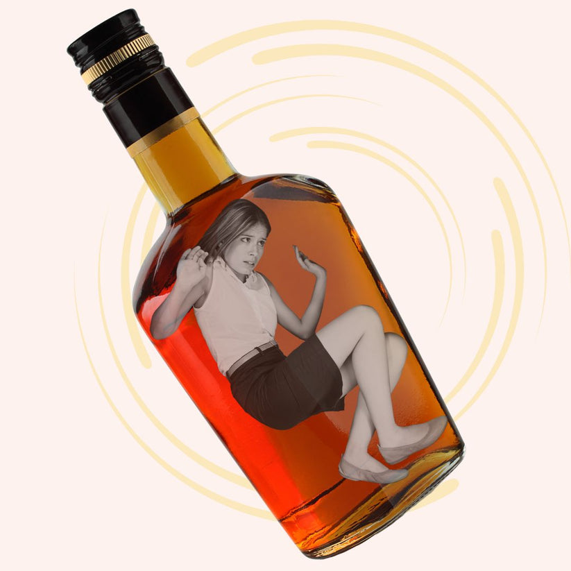 Therapist-Led Alcohol Addiction Support Groups | Online in India - Find ...