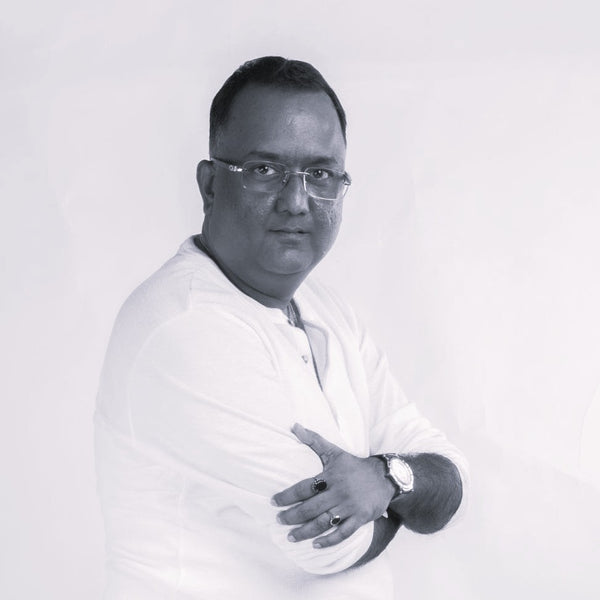 Connect with Tarun on SoulUp - Peer Support for grief, Loss of child ...