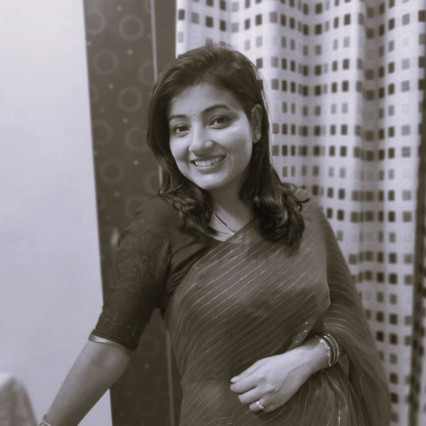 Sonakshi Pandey – SoulUp