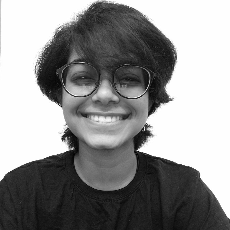 SoulUp | Real Conversations. Real People